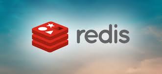 Redis | 周强 Coding Bolg
